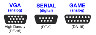 VGA dictionary definition | VGA defined