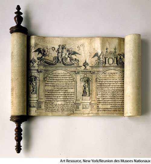 Scroll Dictionary Definition Scroll Defined Scroll Dictionary Definition Scroll Defined
