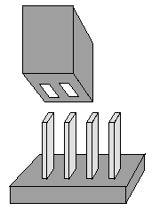 Jumper dictionary definition | jumper defined