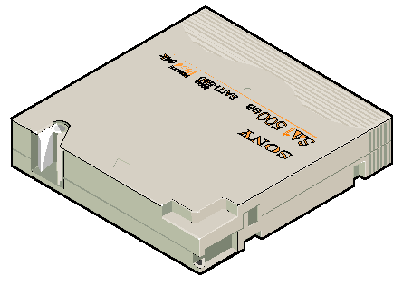 Ait dictionary definition | ait defined