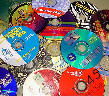 Aol dictionary definition | aol defined