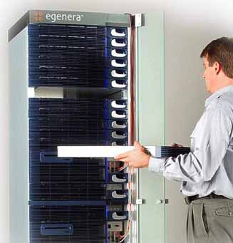 Blade Server Dictionary Definition Blade Server Defined