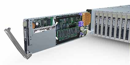 Blade-server dictionary definition | blade-server defined