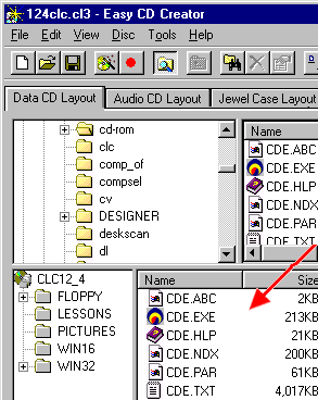 CD-R dictionary definition | CD-R defined