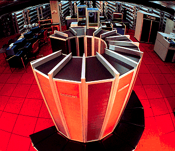 Cray dictionary definition | cray defined