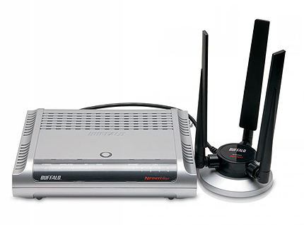Dual-band router dictionary definition | dual-band router defined