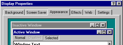 Tab dictionary definition | tab defined