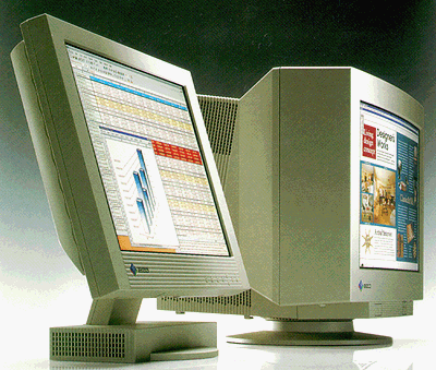 CRT dictionary definition | CRT defined