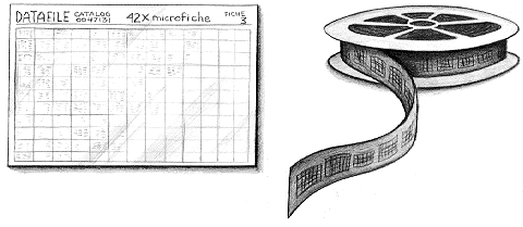 Microfilm dictionary definition | microfilm defined
