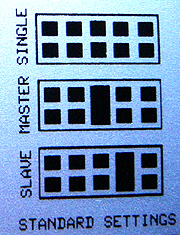 Jumper dictionary definition | jumper defined