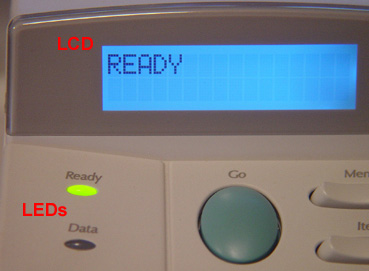 Led dictionary definition | led defined