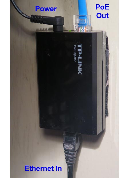 Poe dictionary definition | Poe defined