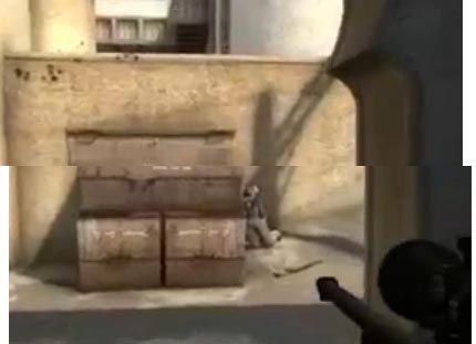 Tearing dictionary definition | tearing defined