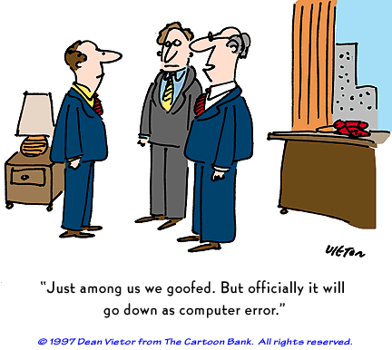 Cartoons dictionary definition | cartoons defined