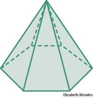 Heptahedron dictionary definition | heptahedron defined