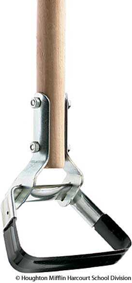 Scuffle dictionary definition | scuffle defined