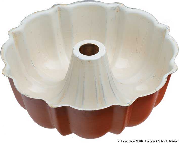 Tube Pan Dictionary Definition Tube Pan Defined Tube Pan Dictionary Definition Tube Pan Defined